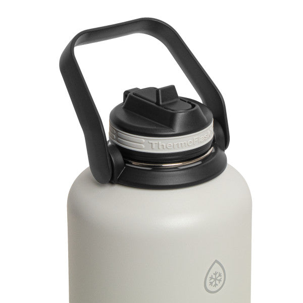 64 oz Products – ThermoFlask