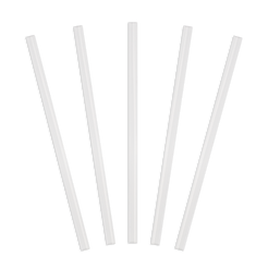 Straws (5 Pack) – ThermoFlask