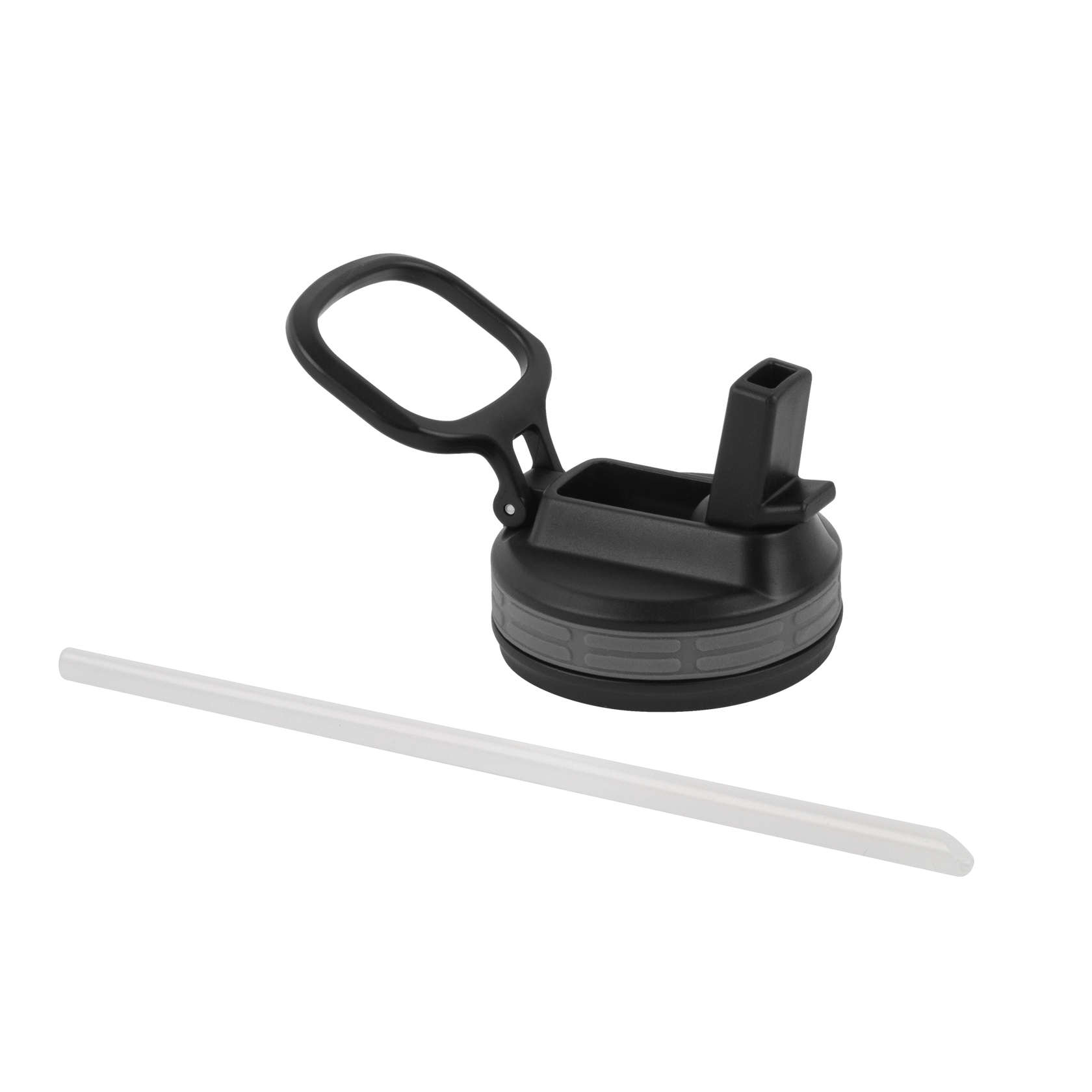 Swivel Handle Straw Lid Breather Valve (5 Pack) – ThermoFlask