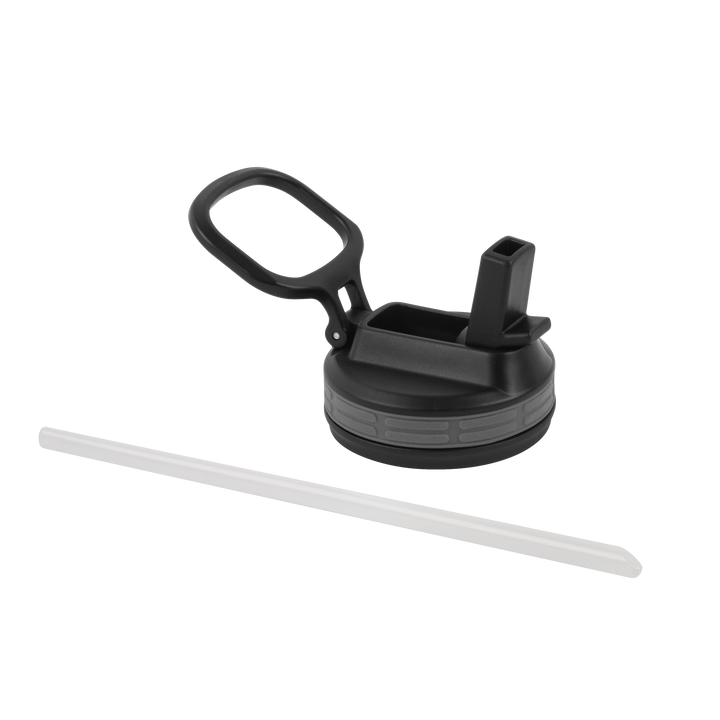 Replacement Parts – ThermoFlask